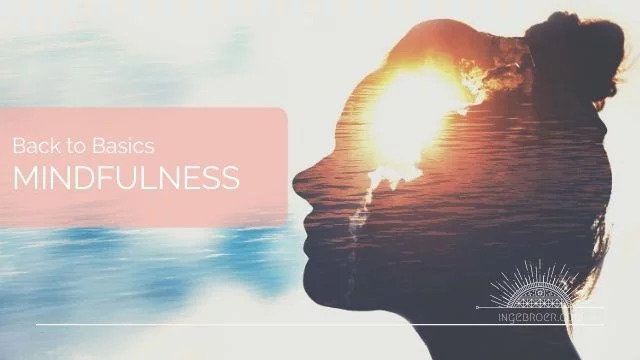 What healing is in energy terms - Reiki Lafayette