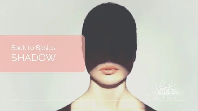 What healing is in energy terms - Reiki Lafayette